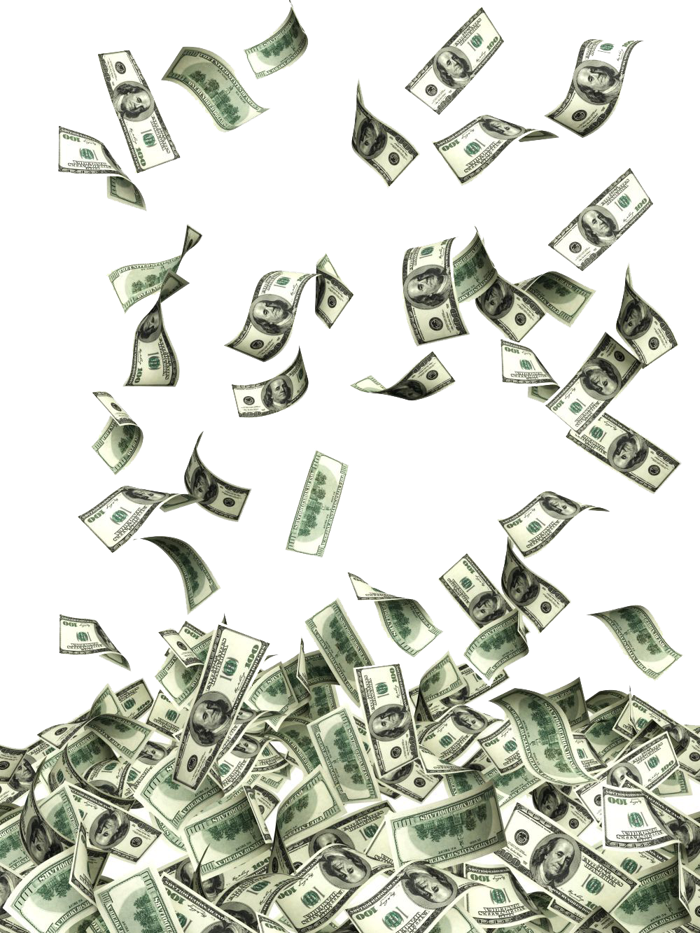 Browser Tech Media Software Monetization Agency